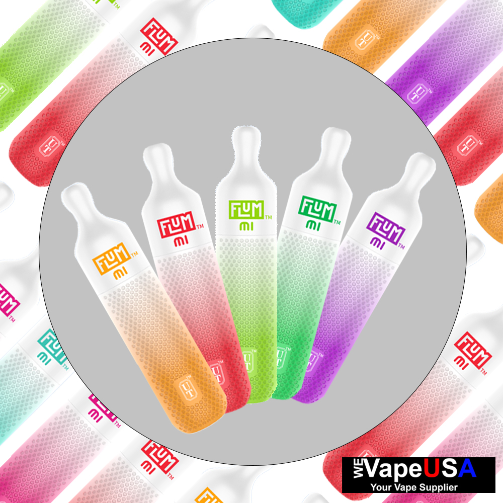9 99 Elf Bar Bc5000 Rechargeable Disposable Vape Device 5000 Puffs